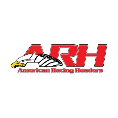American Racing Headers – UPR Products