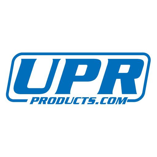 UPR Products High Performance Parts and Accessories