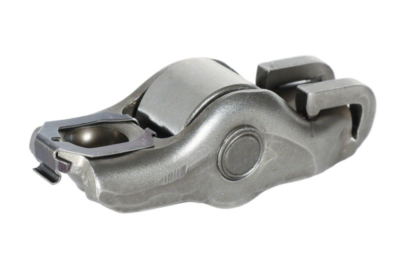 Ford Racing 11-17 5.0L Coyote Roller Finger Follower Kit – UPR Products Inc