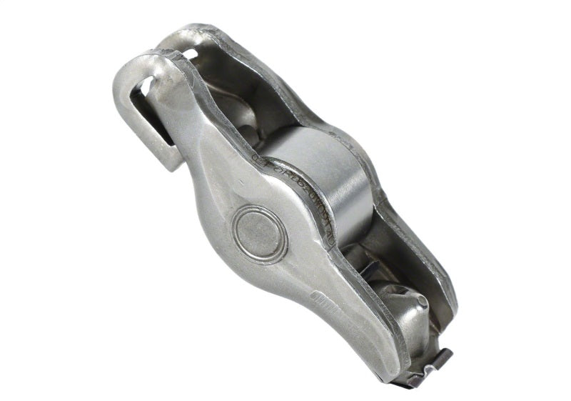 Ford Racing 11-17 5.0L Coyote Roller Finger Follower Kit – UPR Products Inc