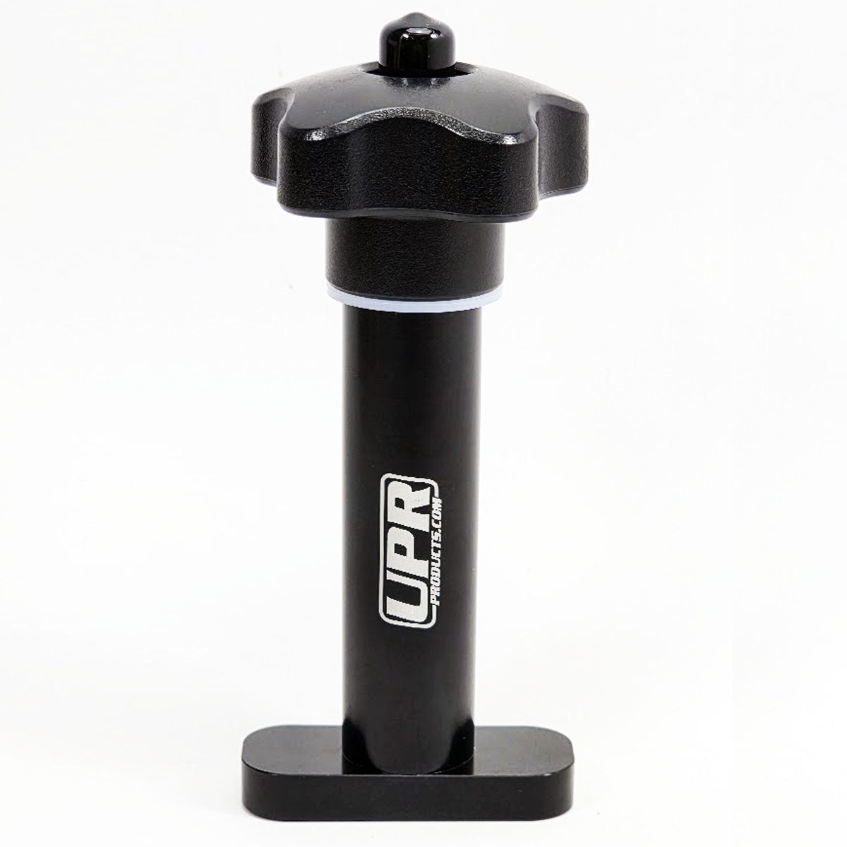 DZUS Quarter Turn Panel Spring Adjuster Tool UPR Heavy Duty – UPR Products