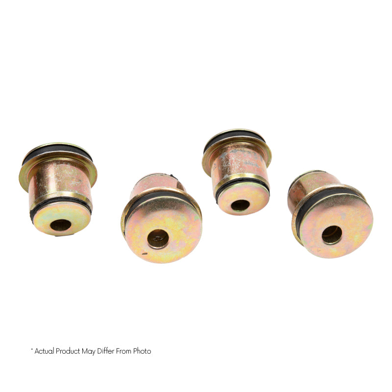 Belltech ALIGNMENT KIT 99-08 GM 2-DEGREE BUSHINGS – UPR Products