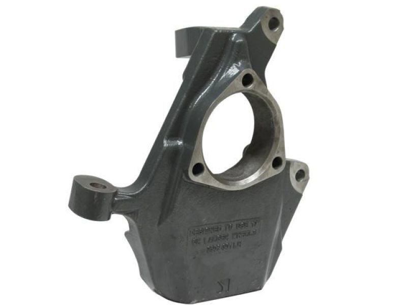 Belltech DROP SPINDLE SET 07+ GM C-1500 TRUCK/SUV – UPR Products