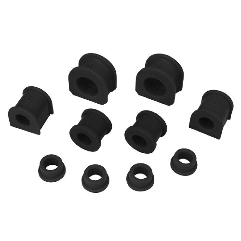 Ford Racing Bushing Kit – UPR Products