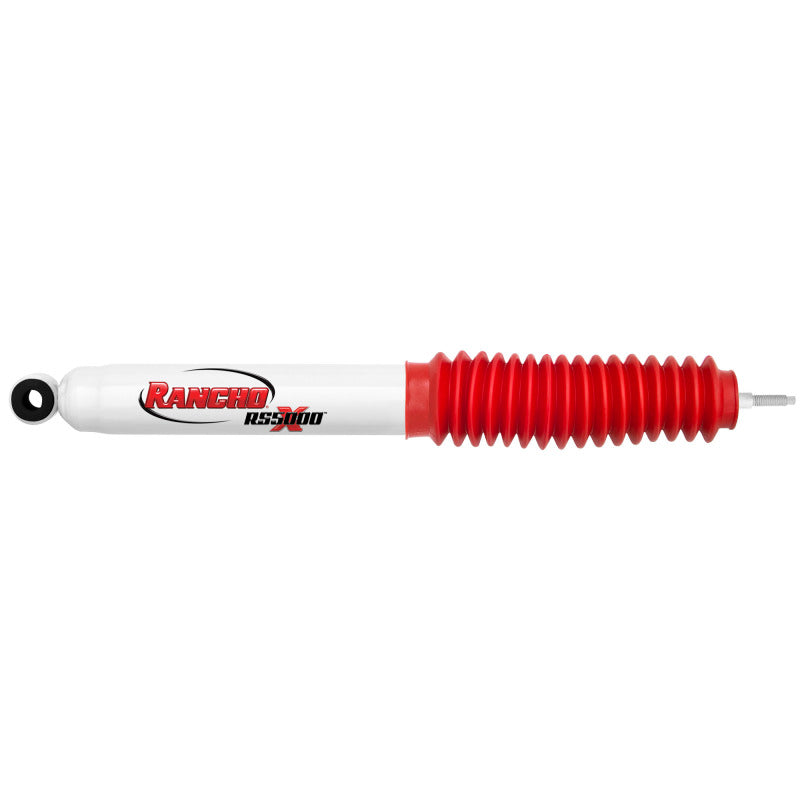 Rancho 86-87 Mazda B2000 Front RS5000X Shock – UPR Products