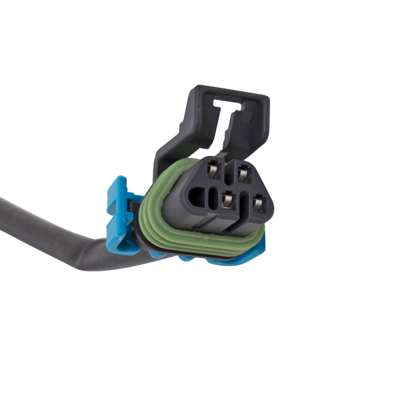 BBK 08-15 GM Corvette Camaro O2 Sensor Wire Harness Extensions 12 (pai ...