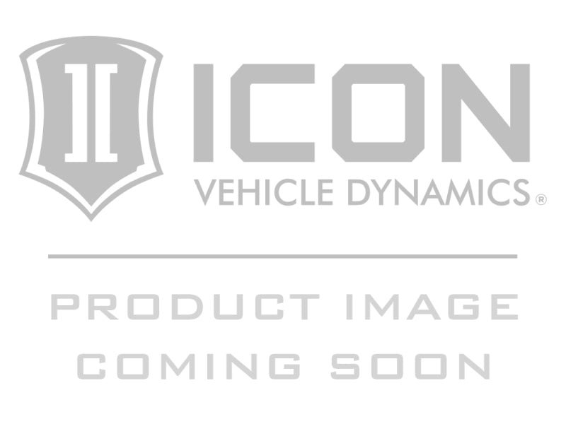 ICON 2021+ Ford F-150(w/Dynamic Bending Headlights) Dynamic Headlamp K ...