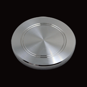 Regular Billet Cup Holder Delete (fits 01-04 Ford Mustang) UPR – UPR ...